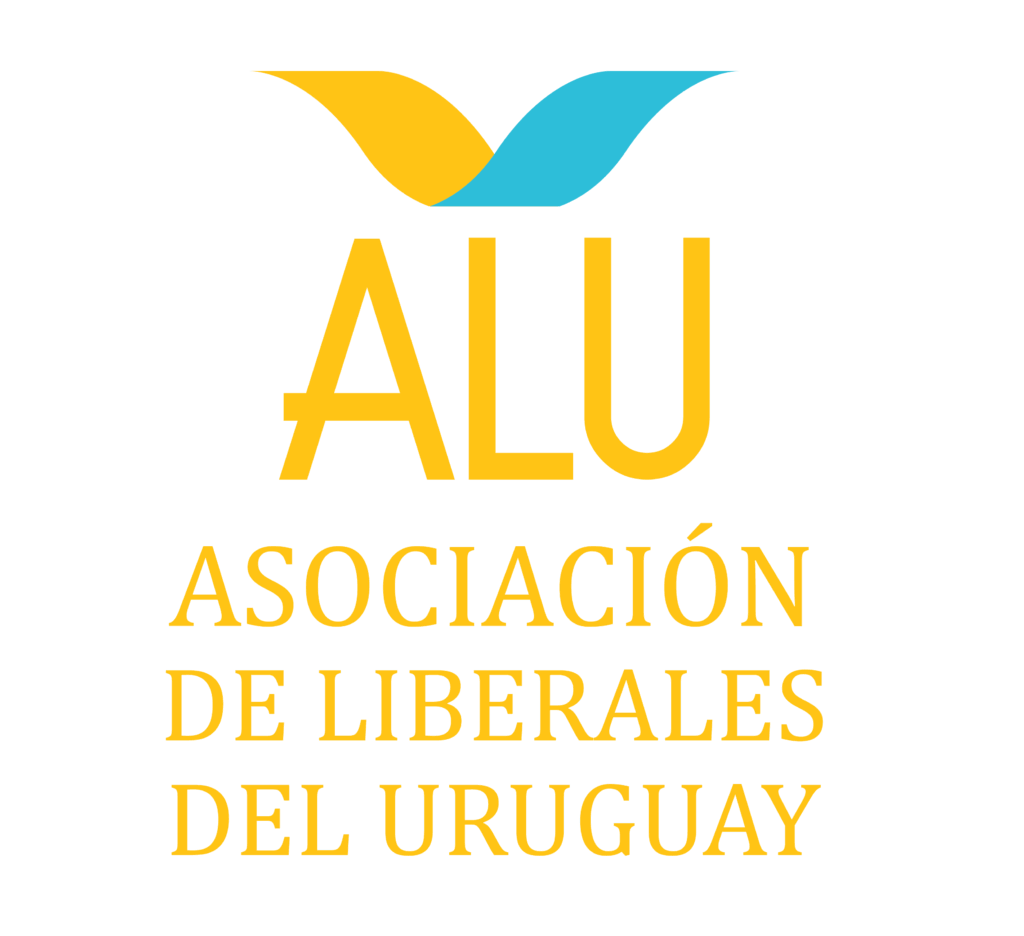 Sobre Nosotros - ALU